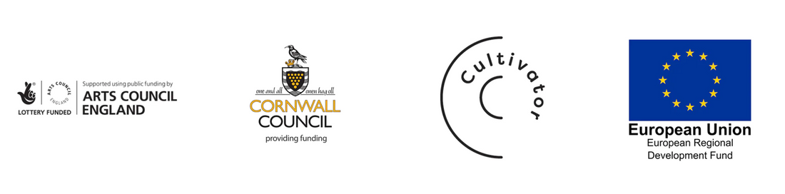 Journal – DOR & TAN